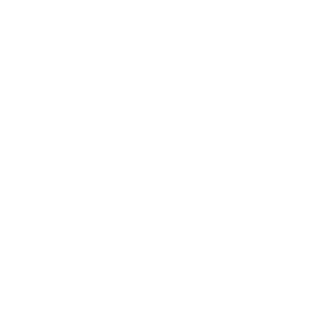 Welcome - At Home With Gary Foote